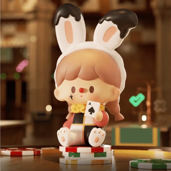 finding unicorn | Toys | Finding Unicorn The World Of Cards All Star ...